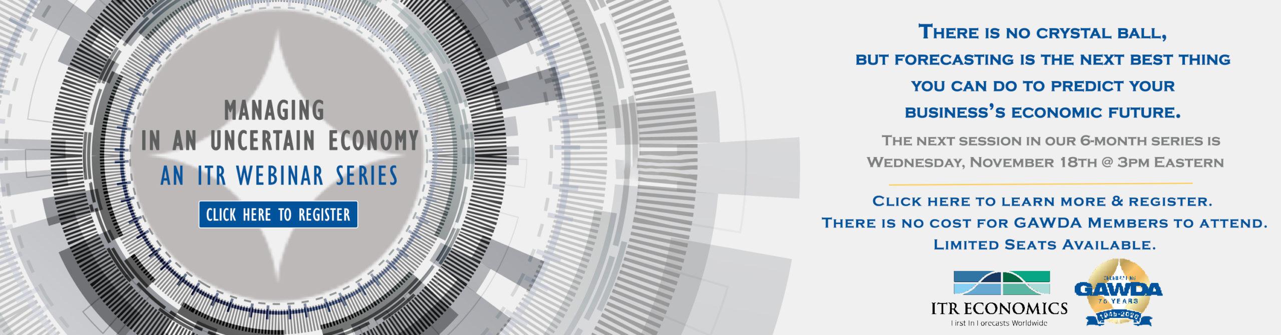 GAWDA - Gases & Welding Distributors Association