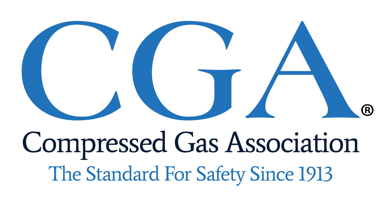 CGA Logo updated 07-2021 - GAWDA