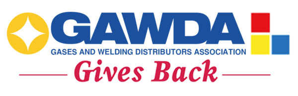 GAWDA Gives Back 2021 - GAWDA