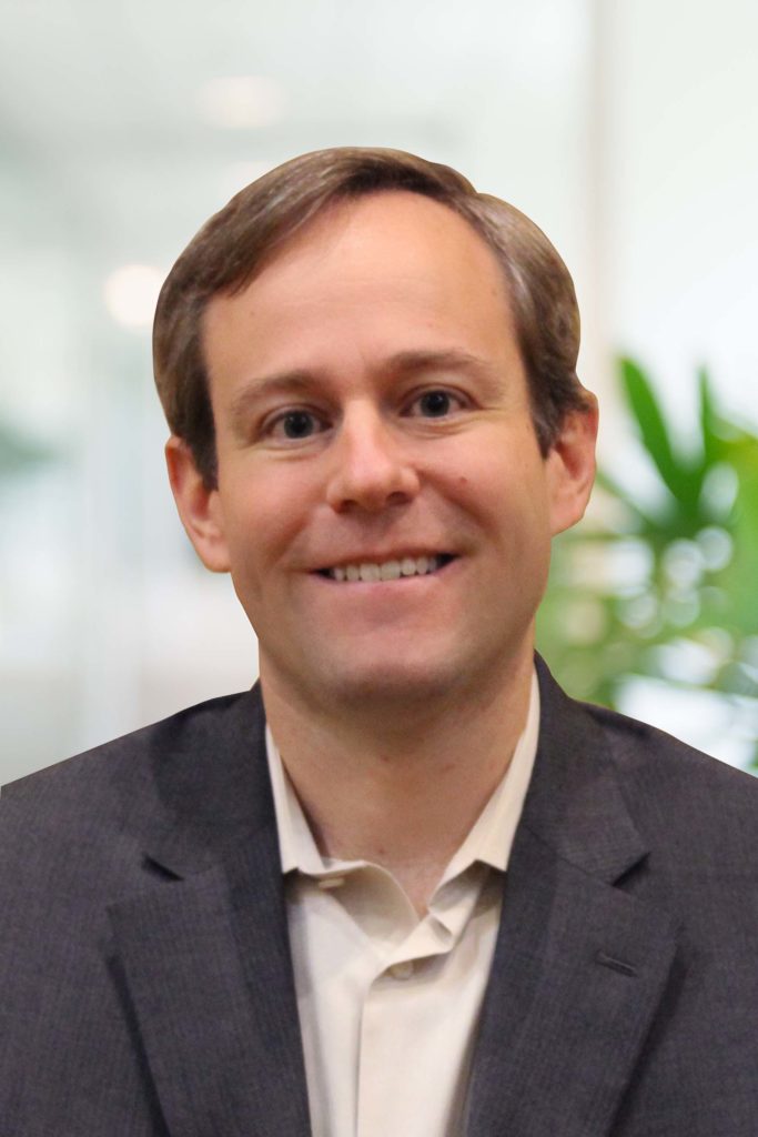 Board of Directors - GAWDA