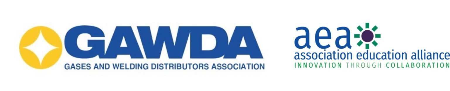 Events from March 10, 2025 – February 28, 2018 – GAWDA