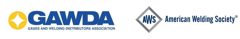 GAWDA & AWS - Solution Selling for Welding - GAWDA