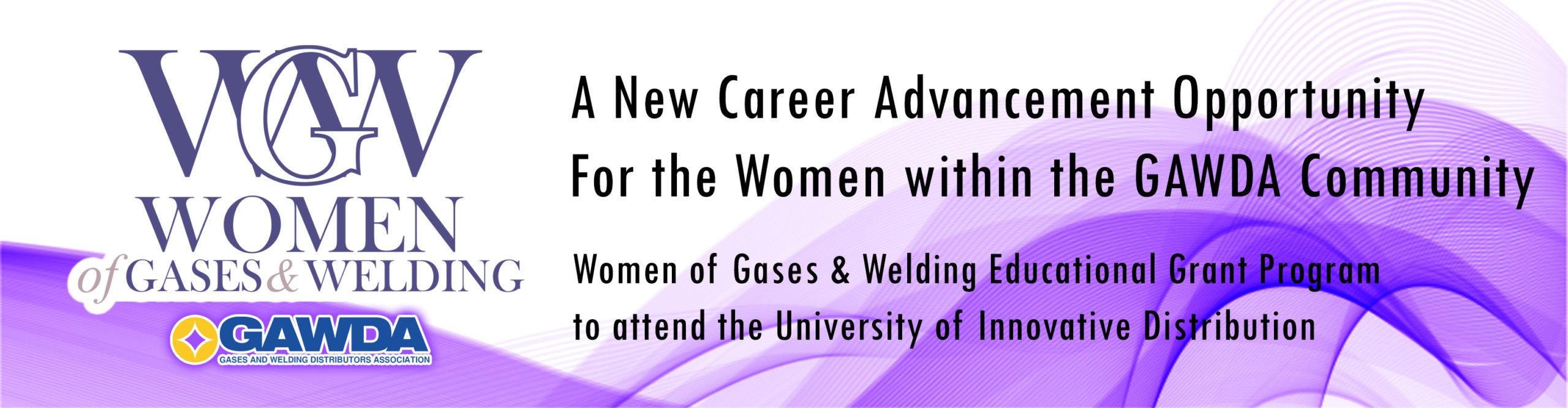 GAWDA - Gases & Welding Distributors Association