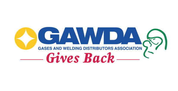 GAWDA Gives Back 2023 - GAWDA