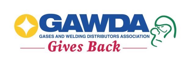 GAWDA Gives Back - 2023 - GAWDA