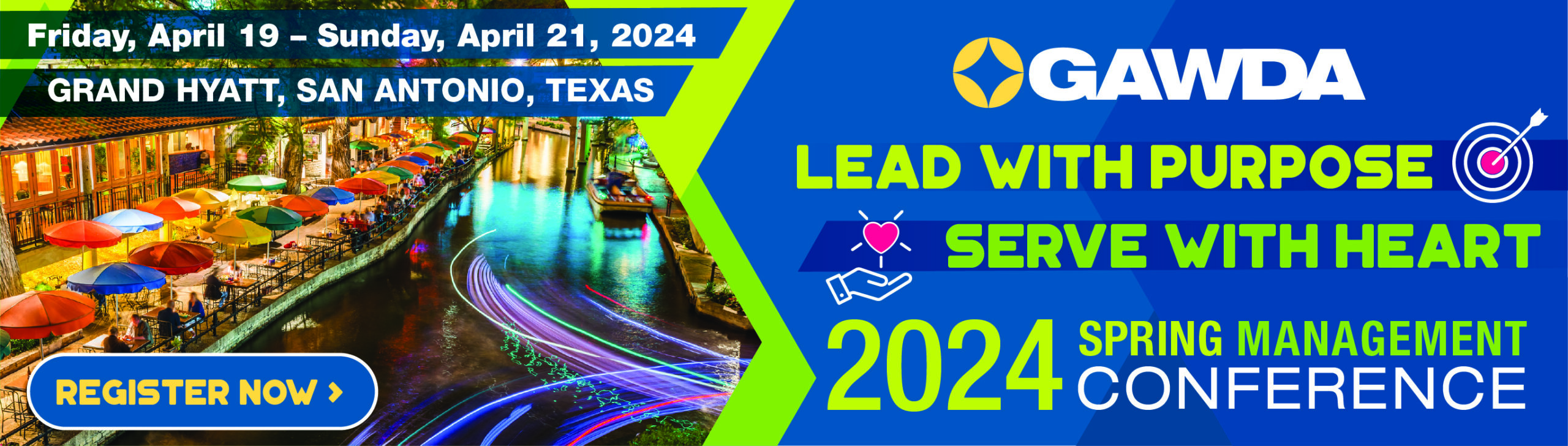 GAWDA - Gases & Welding Distributors Association