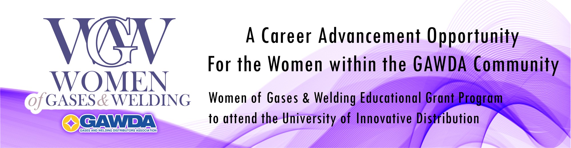 GAWDA - Gases & Welding Distributors Association