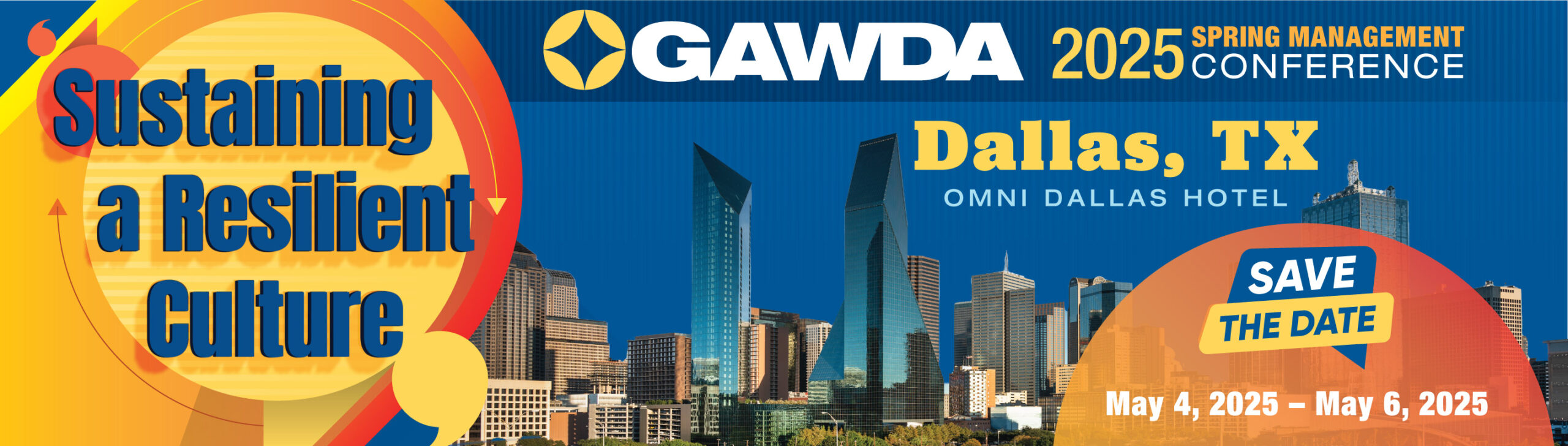 GAWDA - Gases & Welding Distributors Association
